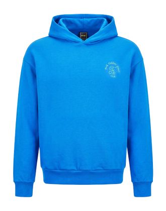 F**k Project TOPS - Sweatshirts auf YOOX.COM