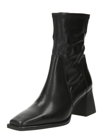 Vagabond Stiefelette HEDDA