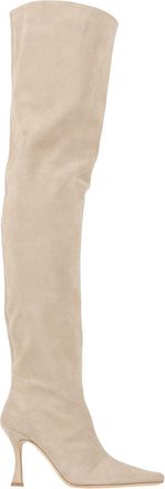 Staud SCHUHE - Stiefel auf YOOX.COM