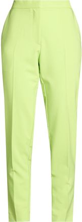 Twin-Set HOSEN & R&Ouml;CKE - Hosen auf YOOX.COM