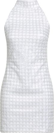 Rotate KLEIDER - Mini-Kleider auf YOOX.COM