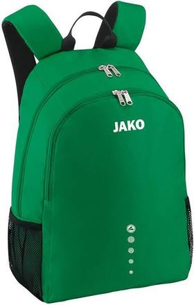Jako Rucksack Classico