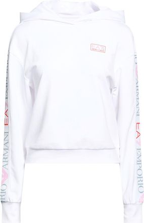 Emporio Armani TOPS - Sweatshirts auf YOOX.COM