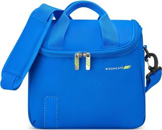 Roncato Beautycase Speed