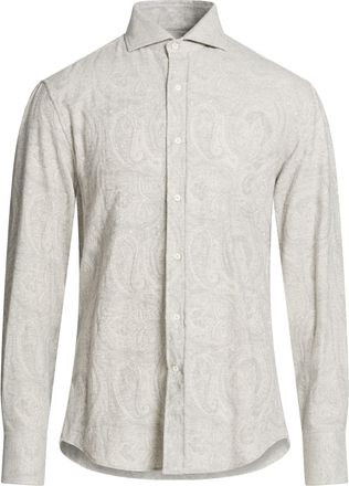 Brunello Cucinelli TOPS - Hemden auf YOOX.COM