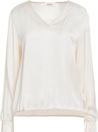 Kontatto TOPS - Tops auf YOOX.COM