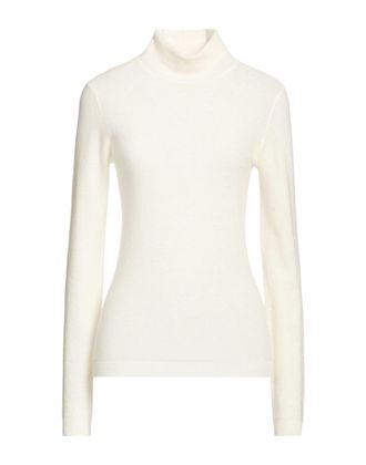 Fabiana Filippi STRICKWAREN - Rollkragenpullover auf YOOX.COM