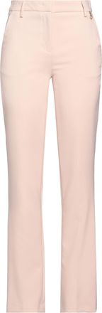 Relish HOSEN & RÖCKE - Hosen auf YOOX.COM