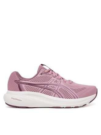 Asics Asics Laufschuhe Gel-Contend 10 1012C013 Rosa