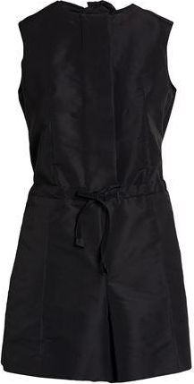 Patou COMBINAISONS - Combinaisons courtes sur YOOX.COM