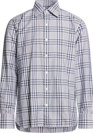 Tom Ford TOPS - Hemden auf YOOX.COM