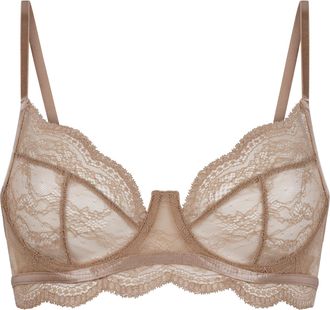 Hunkem&ouml;ller BH Isabelle