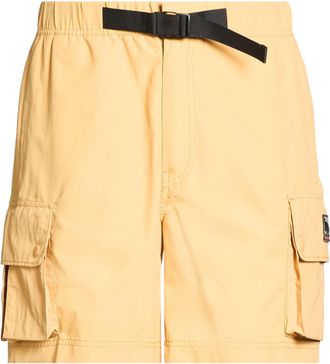 Napapijri OBEY X NAPAPIJRI