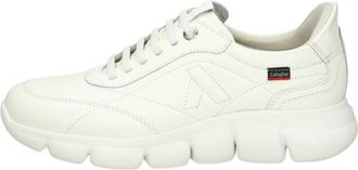 Callaghan Homme, Chaussures, Blanc, Taille: 41 EU Floty Baskets