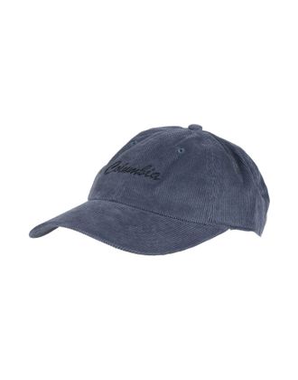 Columbia ACCESSOIRES - M&uuml;tzen & H&uuml;te auf YOOX.COM