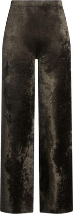 D.exterior HOSEN & R&Ouml;CKE - Hosen auf YOOX.COM