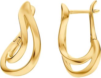 Heideman Ohrschmuck Hetty