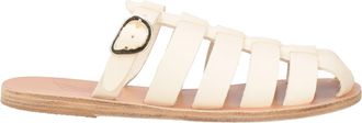 Ancient Greek Sandals SCHUHE - Mules & Clogs auf YOOX.COM