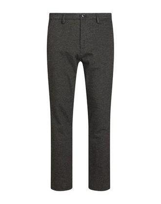 Mason's BAS - Pantalons sur YOOX.COM