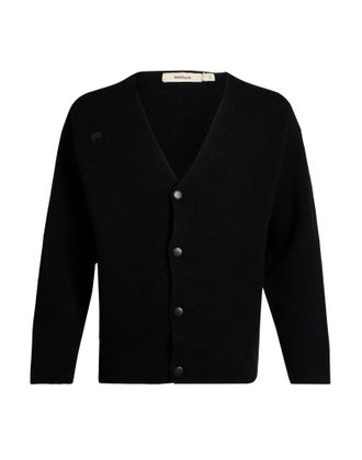 PANGAIA STRICKWAREN - Strickjacken auf YOOX.COM