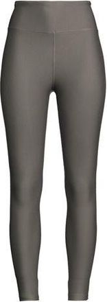 R&ouml;hnisch BAS - Leggings sur YOOX.COM
