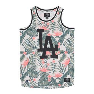 47 Brand Herren, Sport, Mehrfarbig, LGr&ouml;&szlig;e