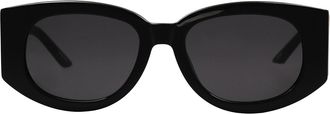 Casablanca BRILLEN - Sonnenbrillen auf YOOX.COM