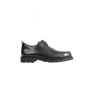 Ludwig Reiter Tiroler Lace-up Shoes