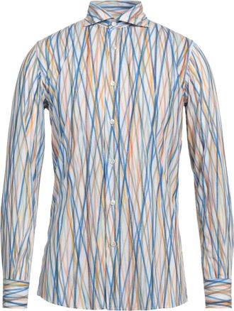 Altemflower TOPS - Hemden auf YOOX.COM