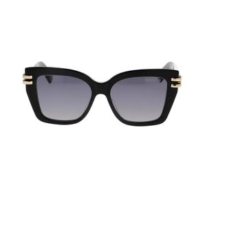 Dior unisex, Accessories, Schwarzk, ONE SIZEGr&ouml;&szlig;e