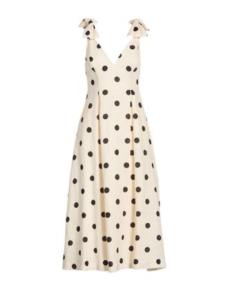 Zimmermann KLEIDER - Midi-Kleider auf YOOX.COM