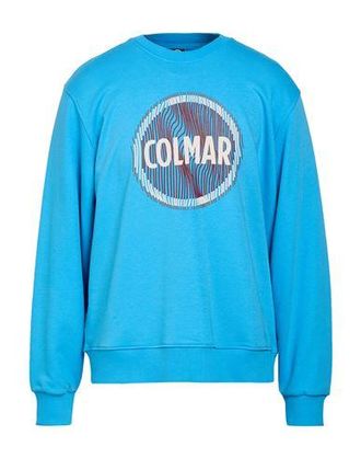 Colmar TOPS - Sweat-shirts sur YOOX.COM