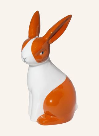 doiy Doiy Vase Forest weiss