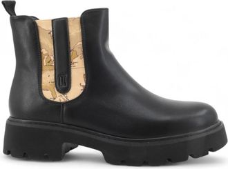 Alviero Martini 1A Classe 1237300Z-AI26-0001