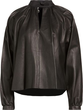 FAUSTO PUGLISI TOPS - Tops auf YOOX.COM