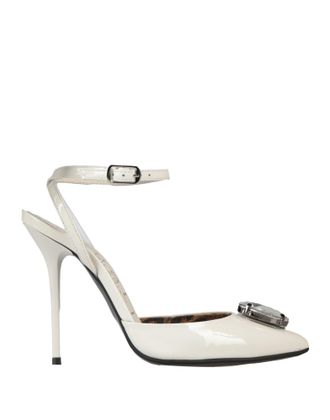 Bruglia SCHUHE - Pumps auf YOOX.COM