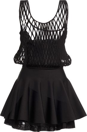 Alaia KLEIDER - Mini-Kleider auf YOOX.COM