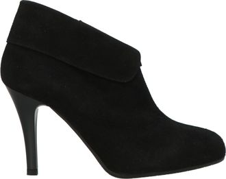 Giancarlo Paoli SCHUHE - Stiefeletten auf YOOX.COM