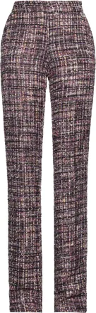 Gaëlle Paris HOSEN & RÖCKE - Hosen auf YOOX.COM