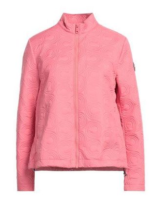 Colmar MANTEAUX - Doudounes plume ou synth&eacute;tique sur YOOX.COM