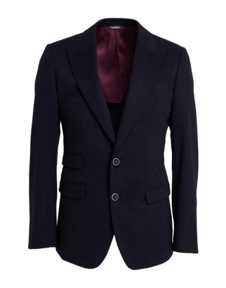 Dolce & Gabbana ANZ&Uuml;GE und CO-ORDS - Blazers auf YOOX.COM