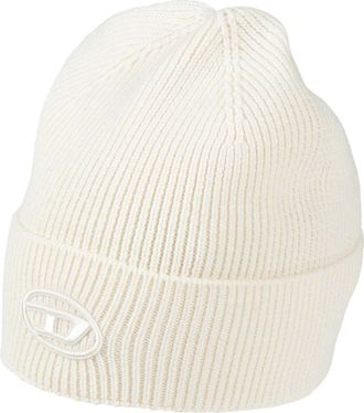 Diesel ACCESSOIRES - M&uuml;tzen & H&uuml;te auf YOOX.COM