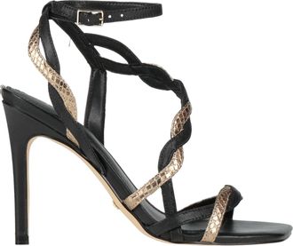 Guess SCHUHE - Sandalen auf YOOX.COM