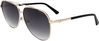 Guess GF00051/S 32B Sonnenbrille