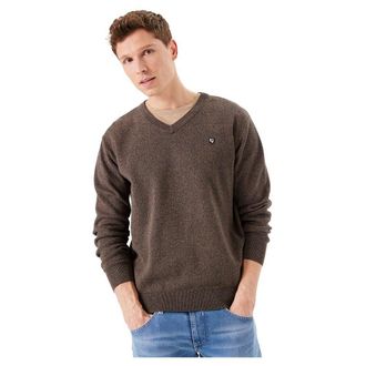 Garcia Garcia Z1084_Mens Pullover