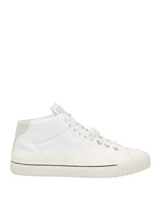 Maison Margiela CHAUSSURES - Sneakers sur YOOX.COM