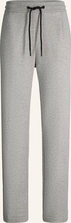 Strellson Joggpants grau
