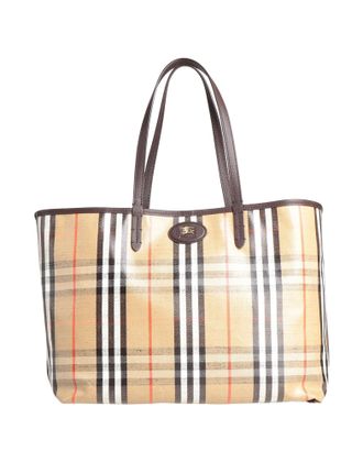 Burberry TASCHEN - Schultertaschen auf YOOX.COM