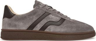 GANT Sneakers Cuzmo 33633373 Grau