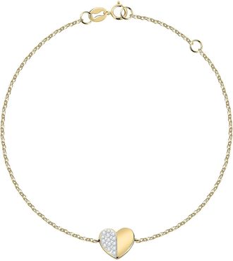 FAVS Armband